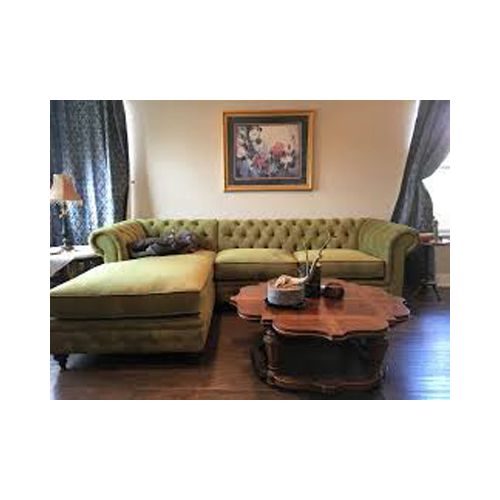 RENDINO SOFA SET (Lagos,Ogun & Oyo) – ZR Tales